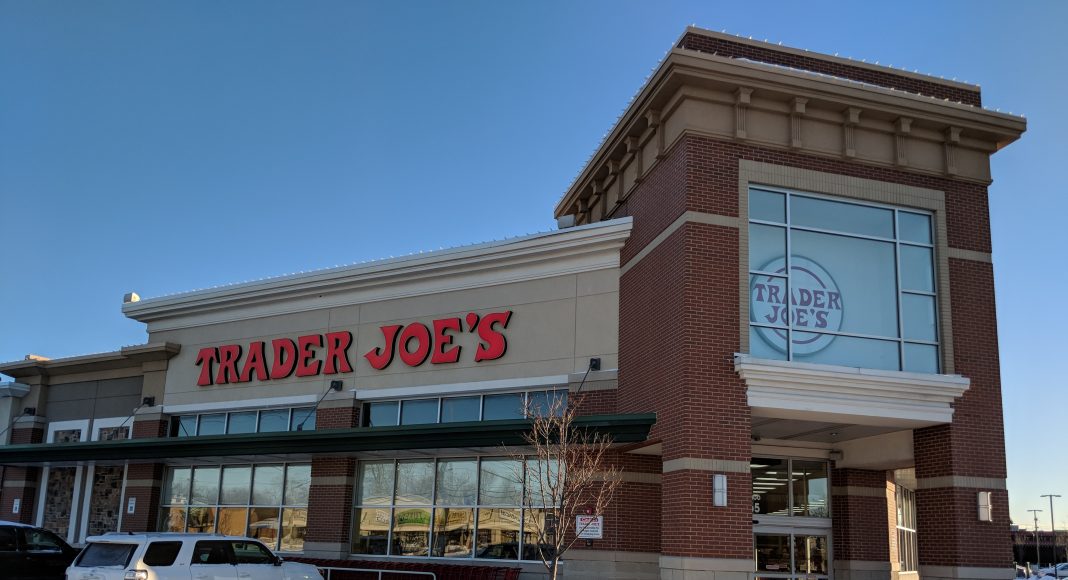 Trader Joe’s Expects To Open Three More Stores By End Of Year - Retail & Leisure International