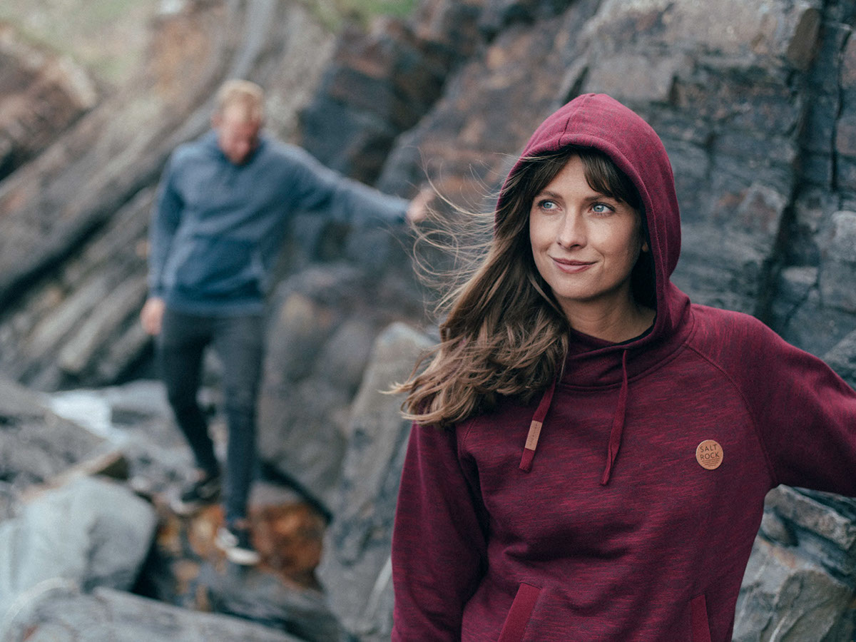 SaltRock, British Surfwear Retailer are set to open a new store at ...
