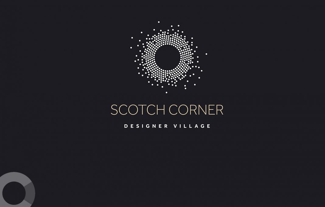 Scotch Corner Designer Village has revealed first brands | Retail ...
