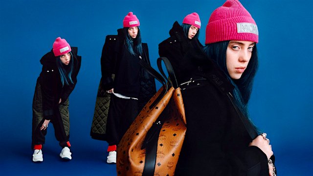 MCM Philippines has opened first store at SM Mall of Asia | Retail ...