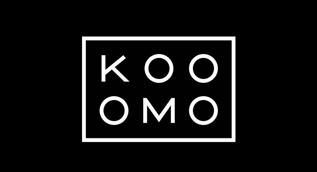 Kooomo Launches Umbro’s Italian Online Store - Retail & Leisure International