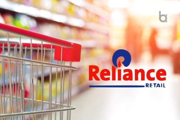 Reliance Retail snaps up Indian department-store chain | Retail ...