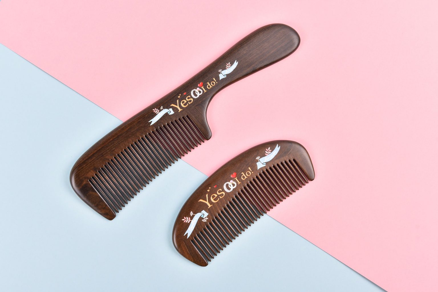 Tan Mujiang has now opened new flagship store in Japan | Retail ...