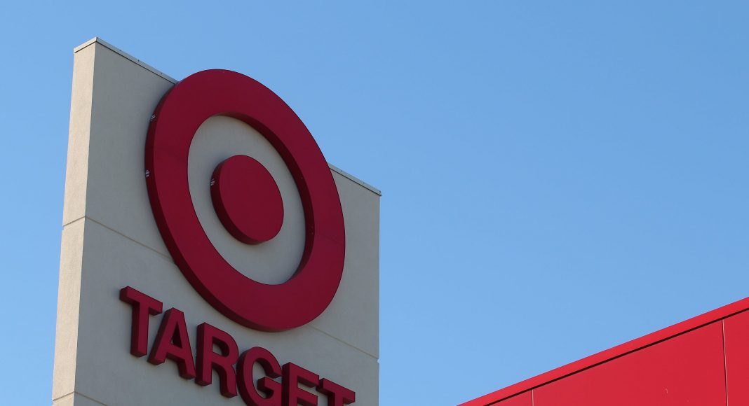 Target Extends $2-per-hour Wage Hike - Retail & Leisure International