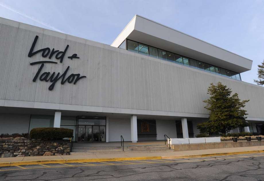 Lord & Taylor, the department store retailer are to liquidate its ...
