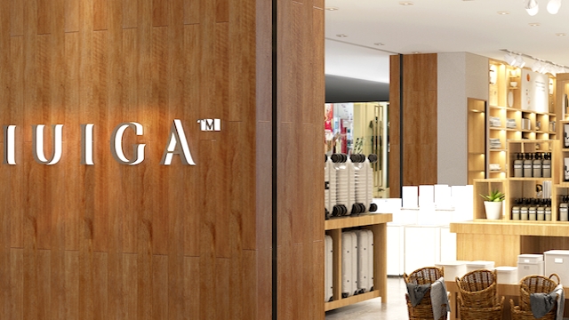 Luiga, The Homewares Retailer Looking Into Indonesian Expansion ...