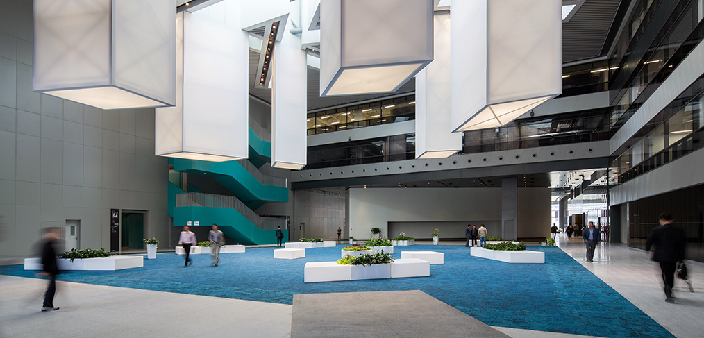 On the Ground with CRTKL: APAC Leaders Respond to Crisis | Retail ...