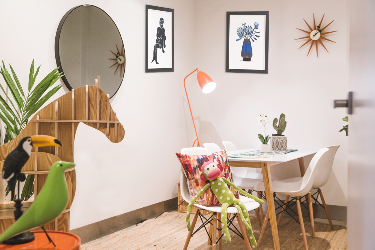 Kogan.com has purchased Matt Blatt for $4.4 million | Retail & Leisure ...