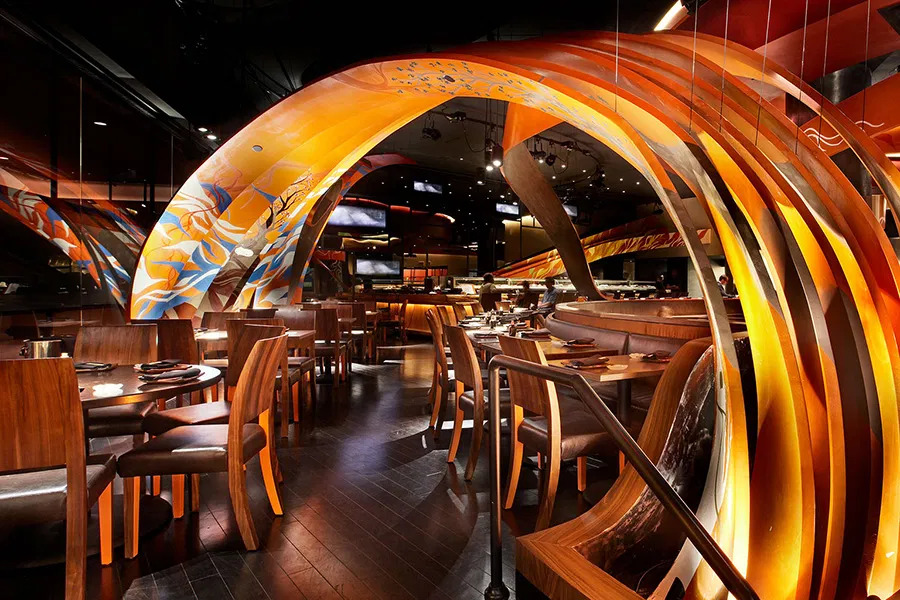 Sunset Hospitality Group Are Remaining Positive About Future Of ...