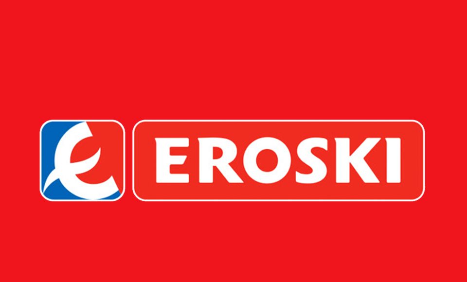 Eroski Has Upgraded Almost 200 Stores Across Spain - Retail & Leisure ...
