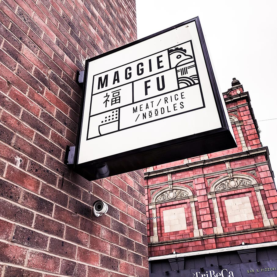 Independent Asian Street Food operator heats up Liverpool One | Retail ...