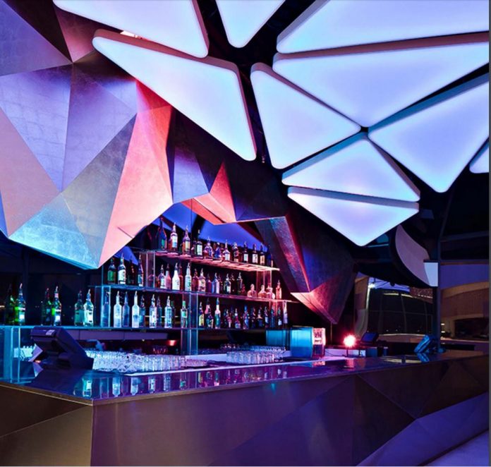 Debut Development Group – Experience is Everything | Retail & Leisure ...
