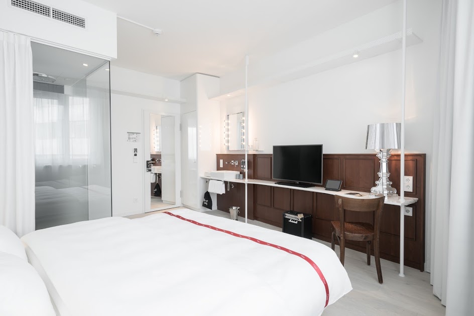 Ruby Hotels’ Announce Expansion Plans for Ruby Lissi, as Property ...