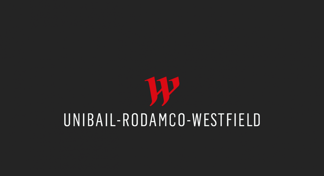 Unibail-Rodamco-Westfield Unveils 'Working Together' Marketing Campaign ...