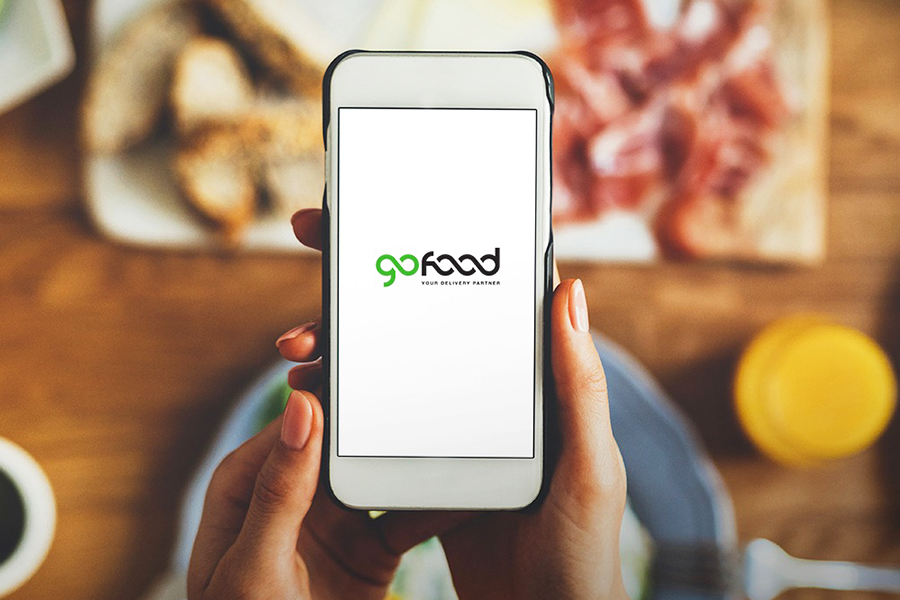 GoFood Has A New Mission - Retail & Leisure International