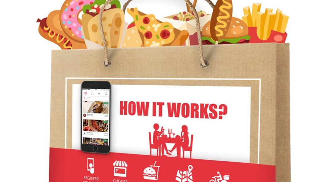 Lezzoo Aims High - Retail & Leisure International