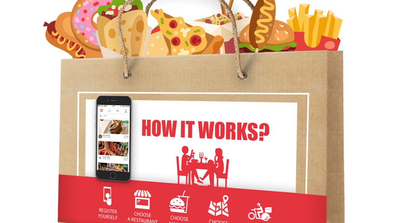 Lezzoo aims high | Retail & Leisure International