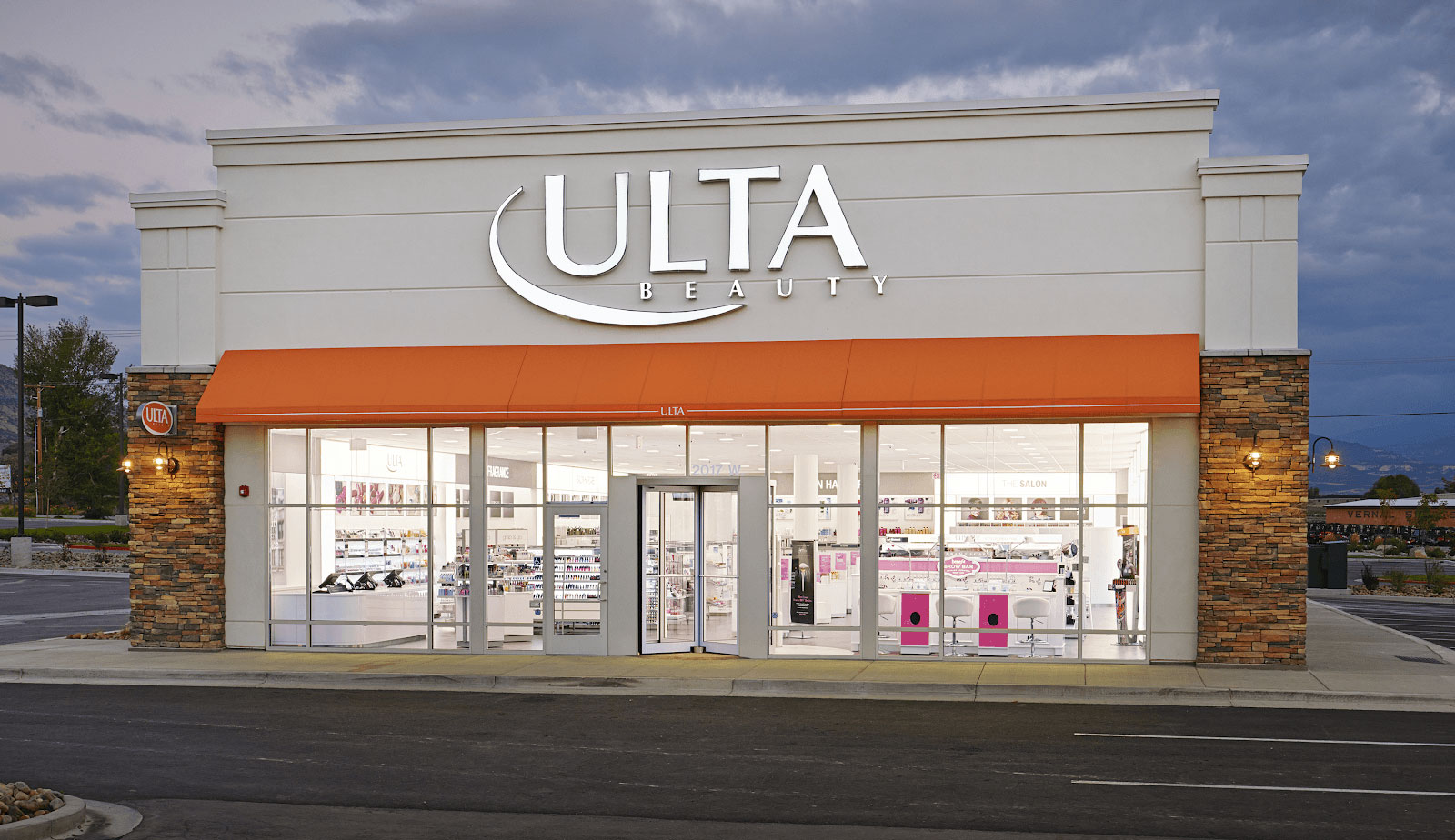 Ulta Beauty To Enter Canada Next Year Retail Leisure International ulta-beauty-to-enter-canada-next-year-retail-leisure-international