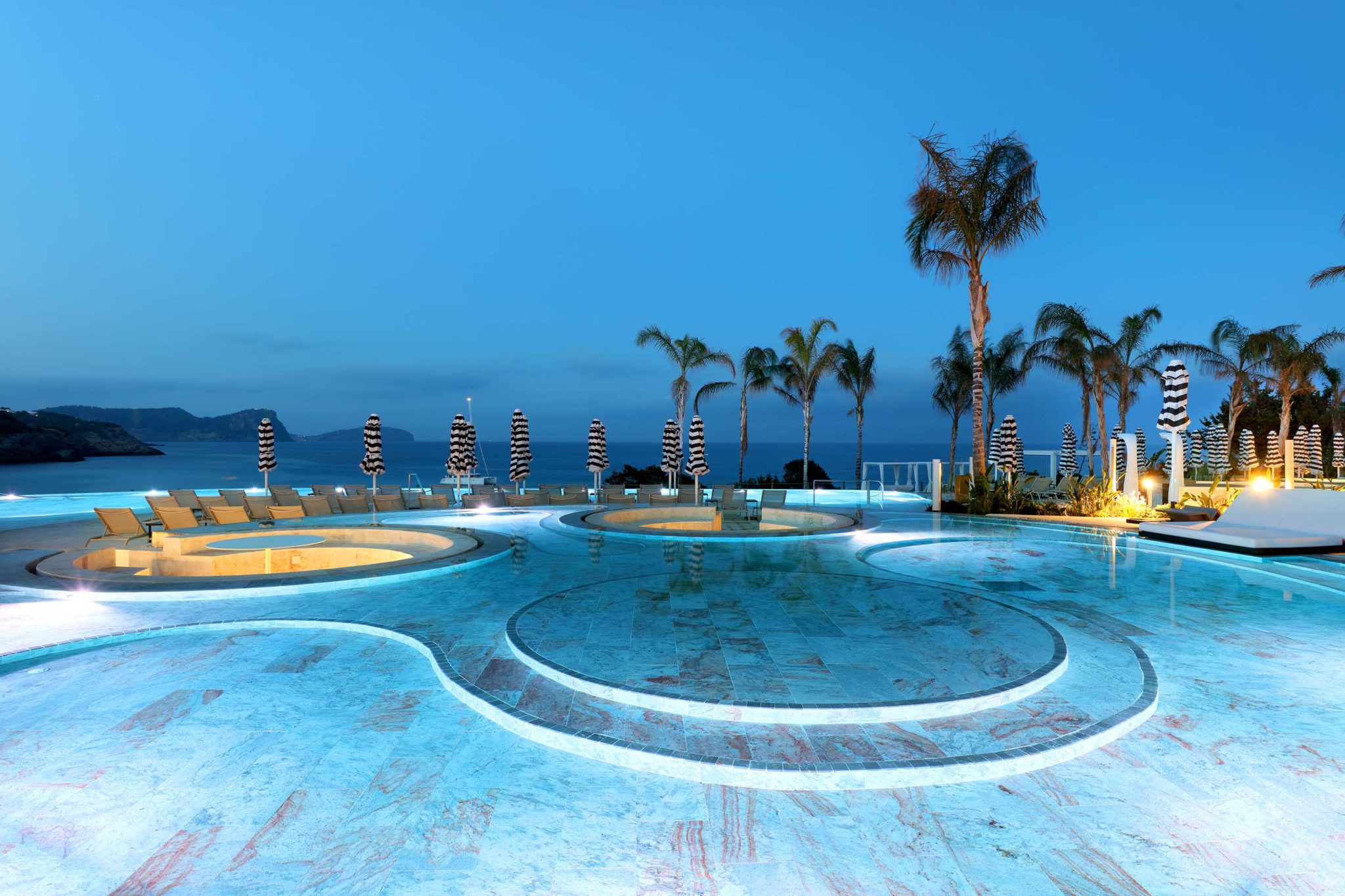 Azora launches new fund - Retail & Leisure International