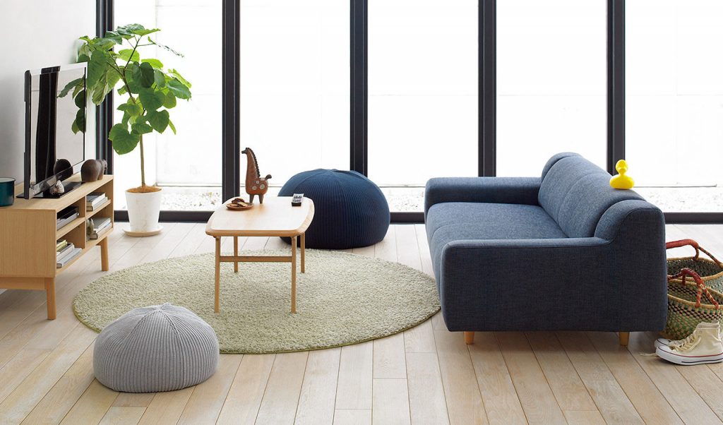 Subscription service to launch by Muji | Retail & Leisure International