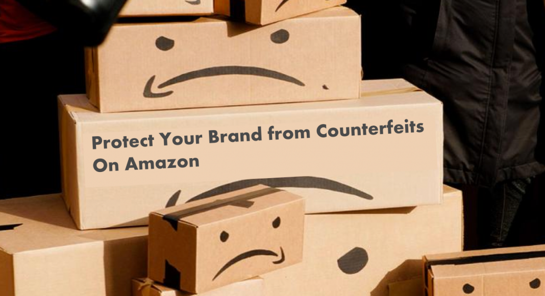 Amazon Project Zero Launches In UAE - Retail & Leisure International