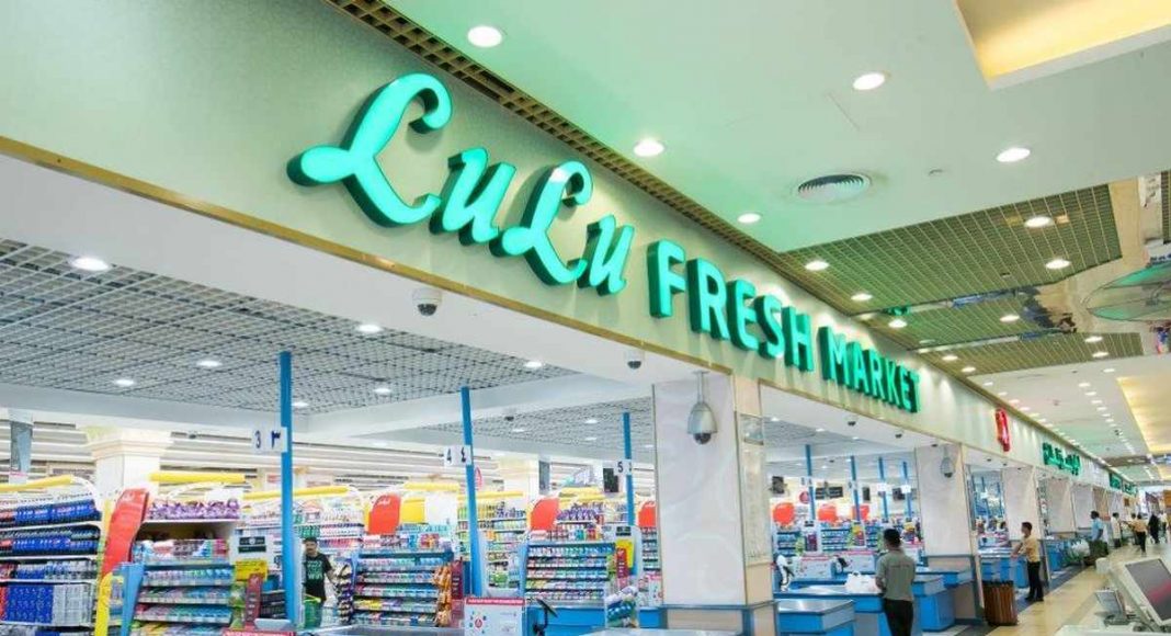 Lulu Shopping Mall Owner Hot Sale | emergencydentistry.com