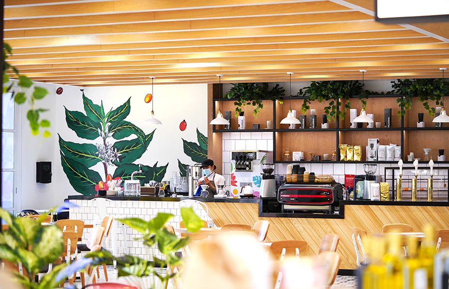 Dubai Festival City Launches Al Areesh Club - Retail & Leisure ...