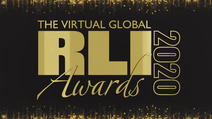 Global RLI Awards Winners Announced | Retail & Leisure International