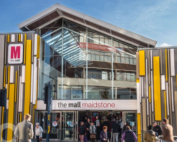 New Matalan Store Opens at The Mall Maidstone - Retail & Leisure ...