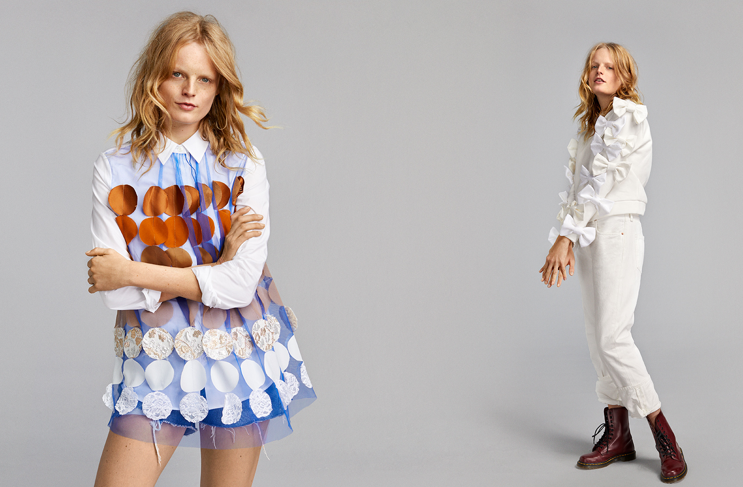 Zalando Focusing on Luxury | Retail & Leisure International