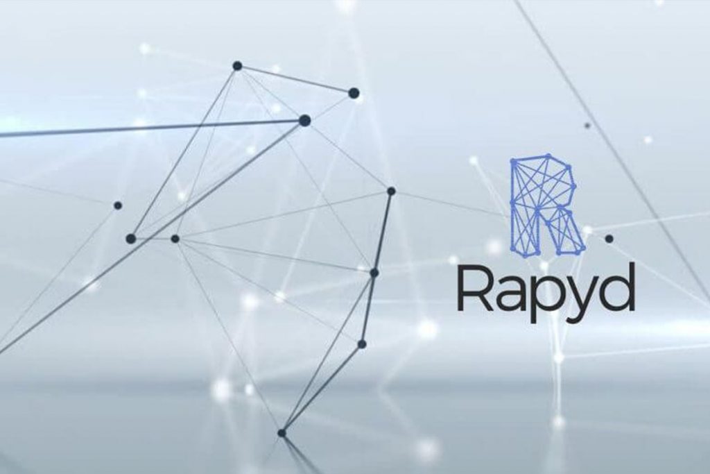 Rapyd Launches Payment Capabilities in South Korea | Retail & Leisure ...