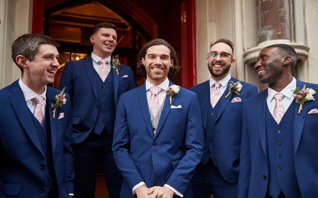 Suit Direct Opens Flagship Store at Metro Centre | Retail & Leisure ...