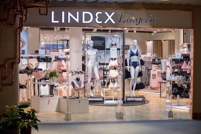 Lindex – Empowering and Inspiring Women | Retail & Leisure International