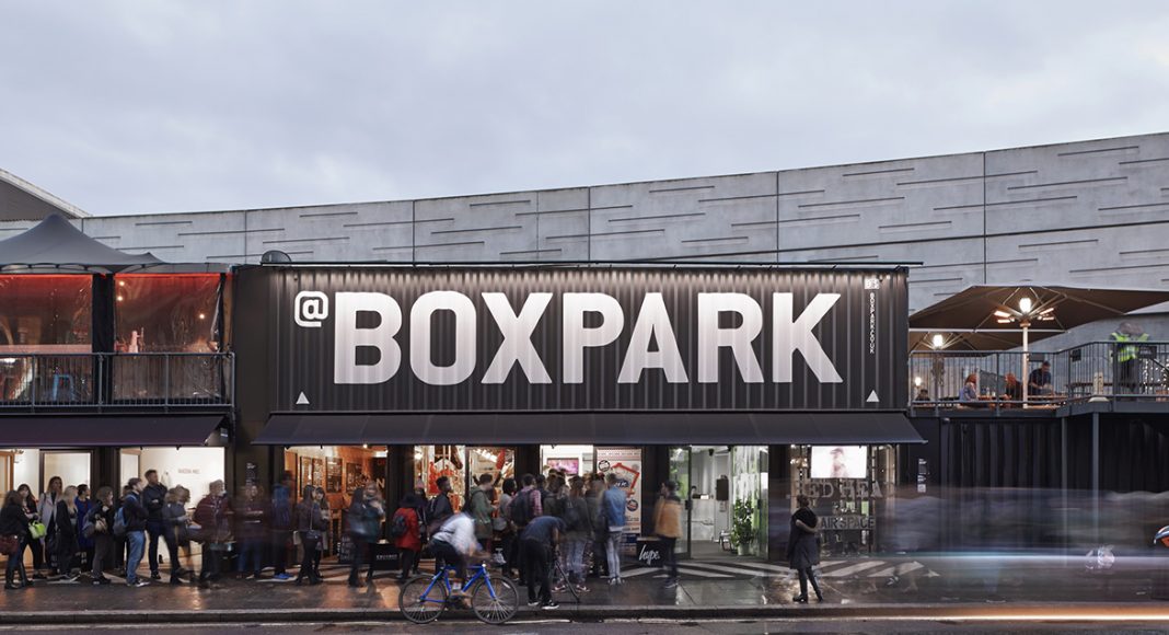 Boxpark Reveals Positive Financial Growth In Latest Accounts - Retail ...