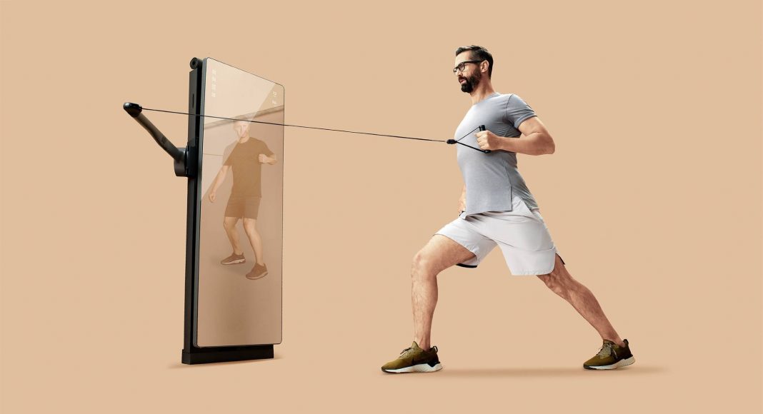 ForMe Life To Expand - Retail & Leisure International