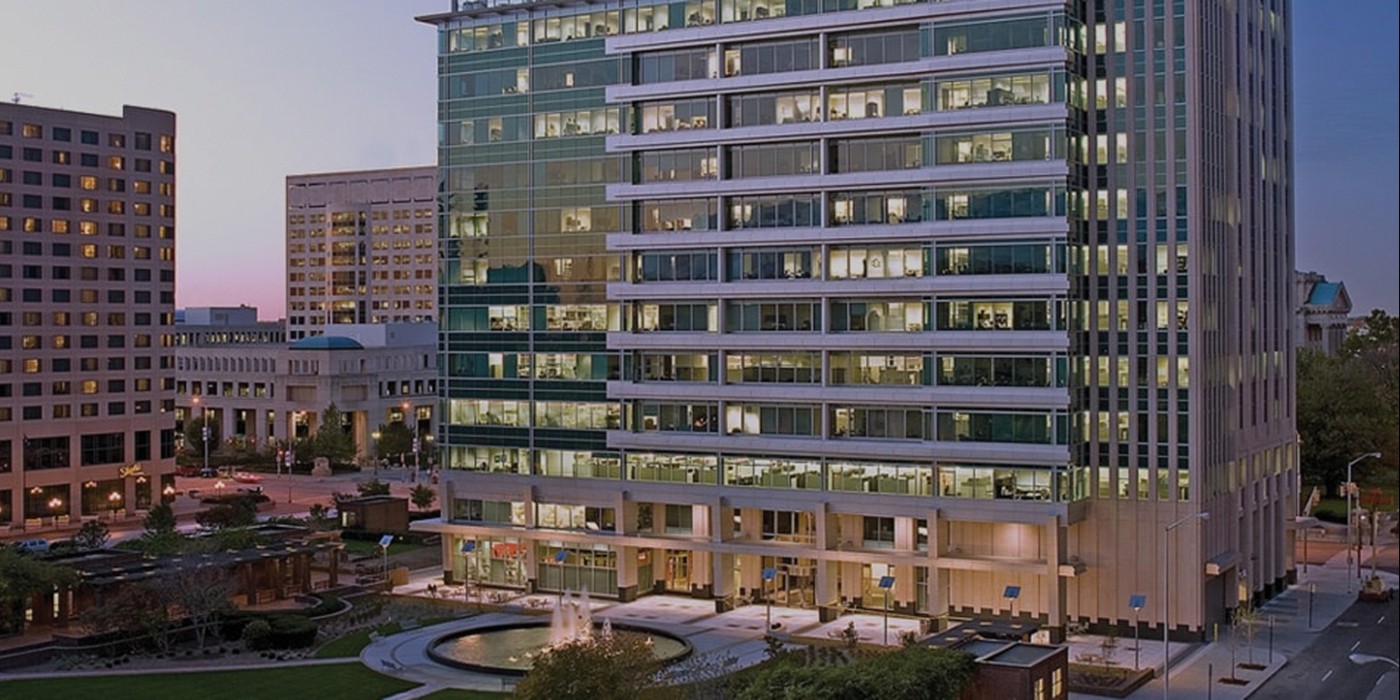 Simon Adds New Omni-Channel Offers - Retail & Leisure International