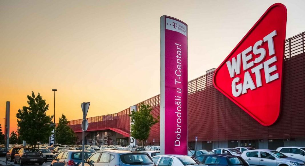 New Additions Join Westgate Shopping City - Retail & Leisure International