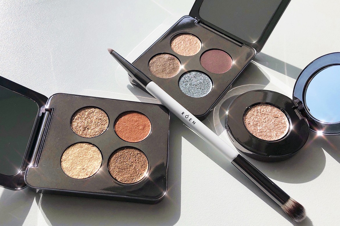 RÓEN Beauty Makes Middle East Debut - Retail & Leisure International