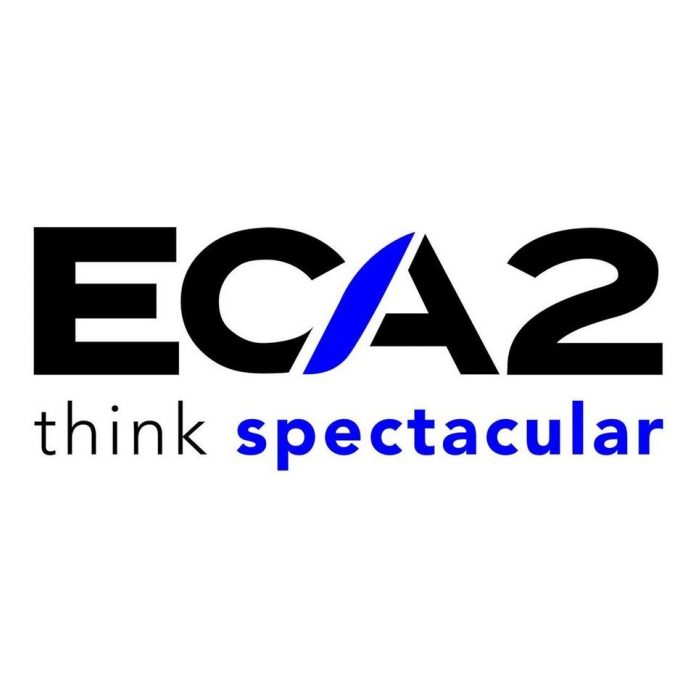 ECA2 IMMERSIVE ATTRACTIONS - Retail & Leisure International