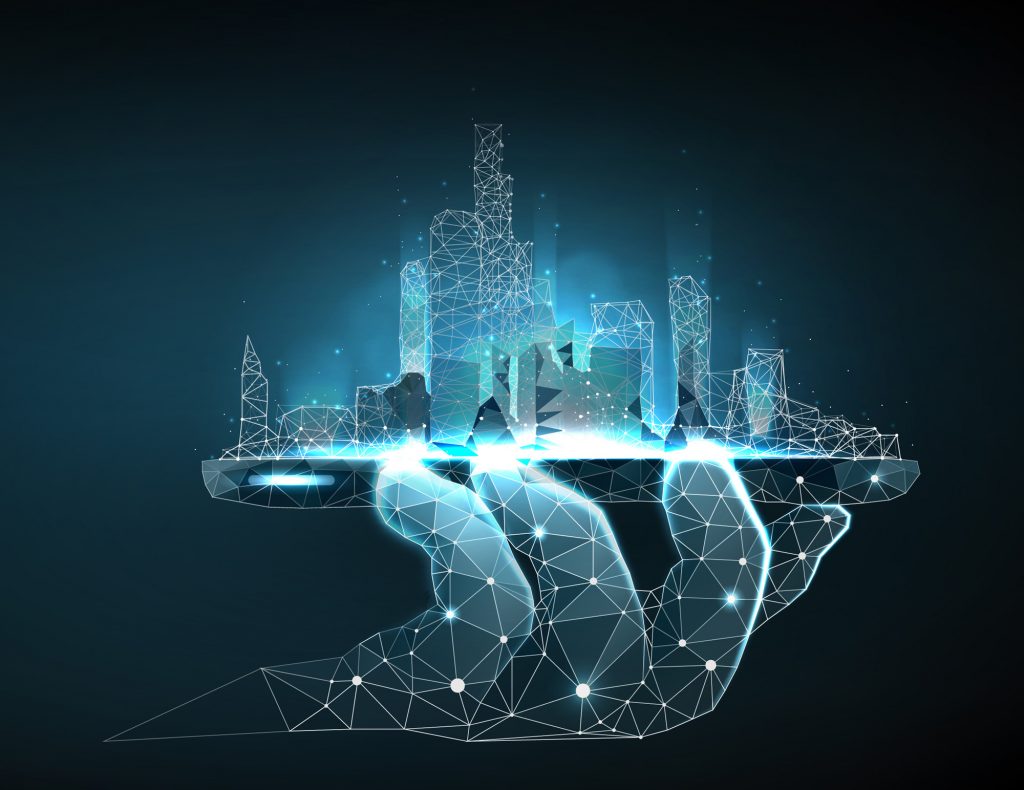 ART SOFTWARE GROUP - Retail & Leisure International