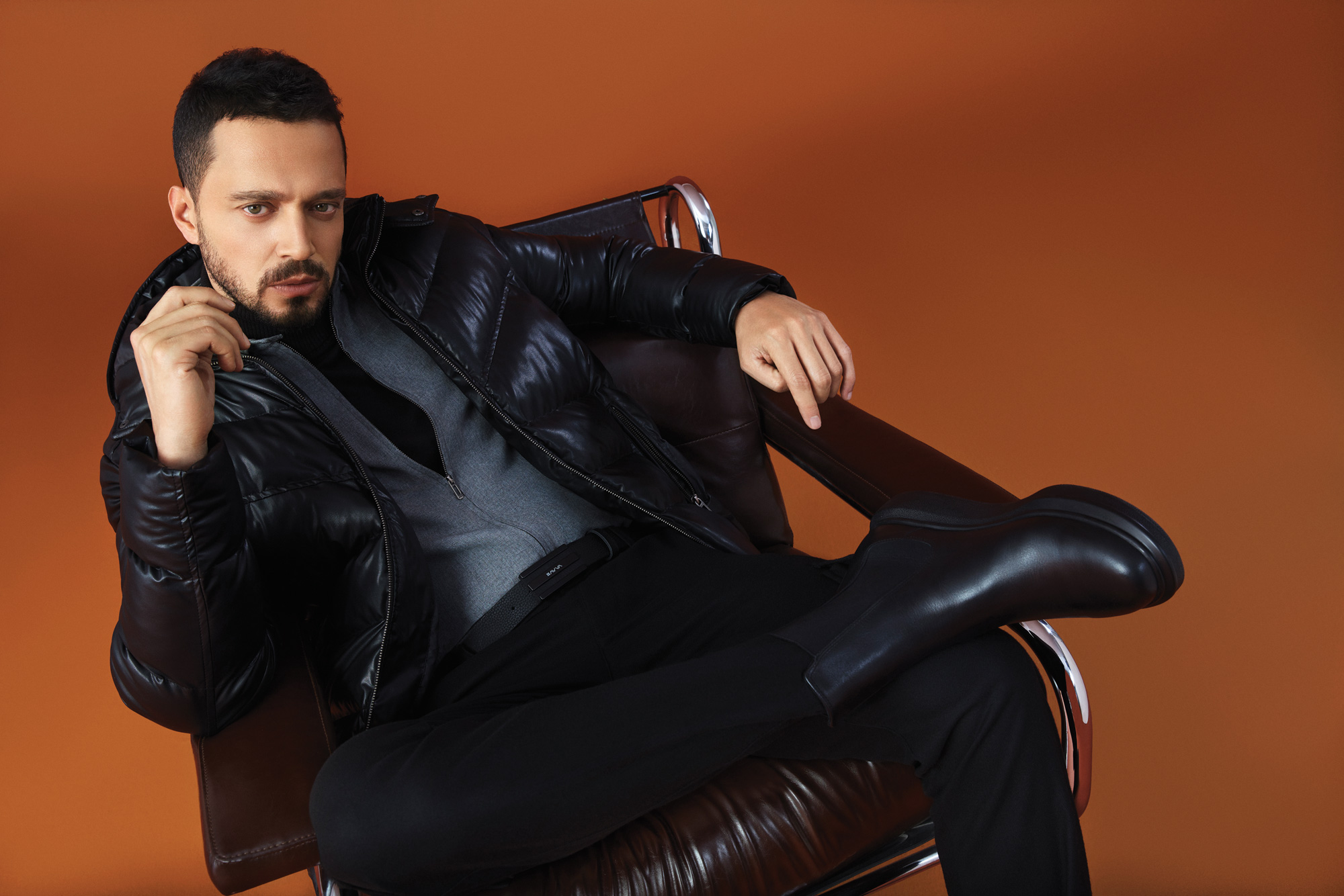 AVVA – Live Every Moment | Retail & Leisure International