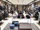 AVVA – Live Every Moment | Retail & Leisure International