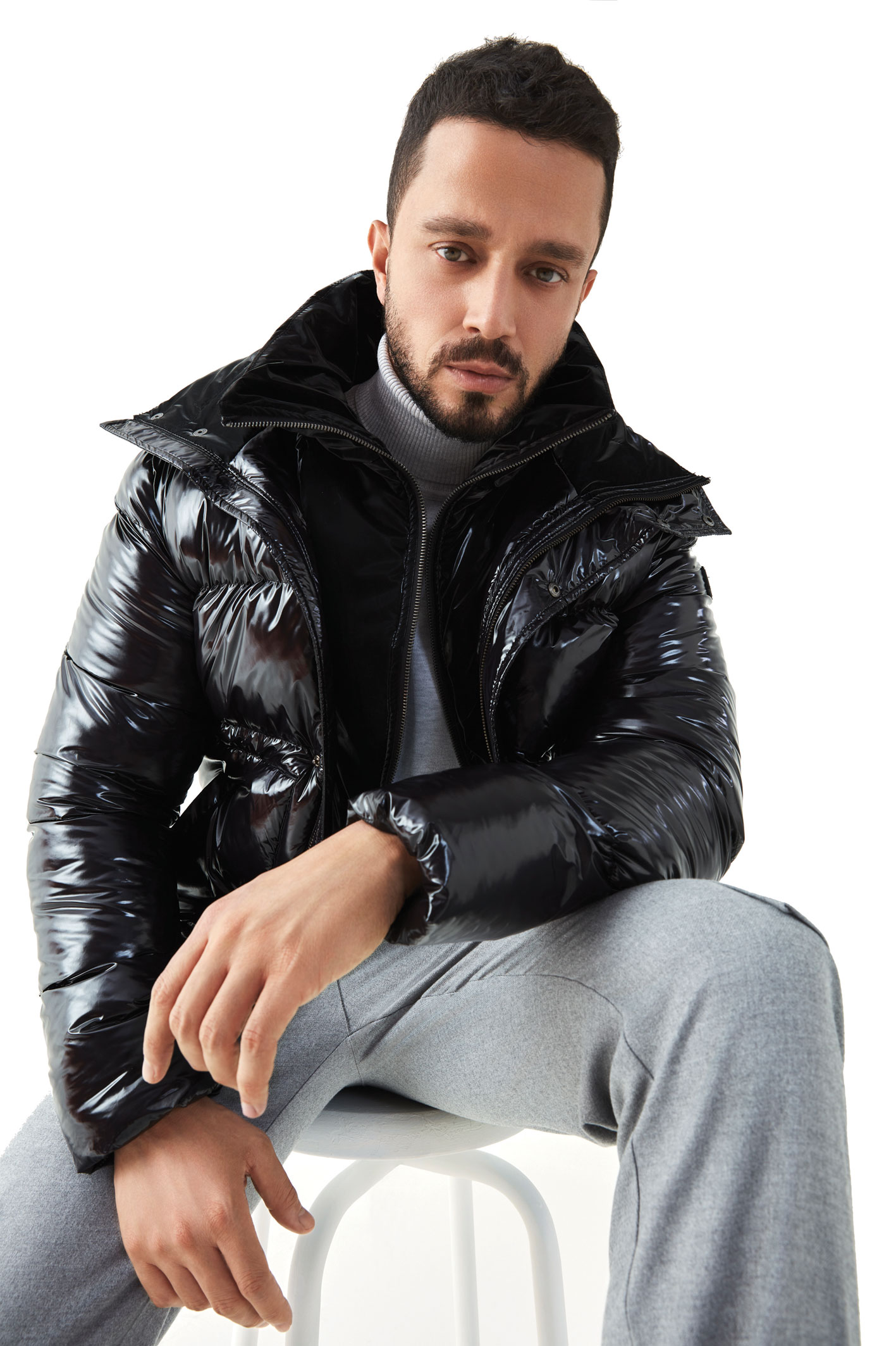 AVVA – Live Every Moment | Retail & Leisure International