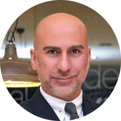 AVVA – Live Every Moment | Retail & Leisure International