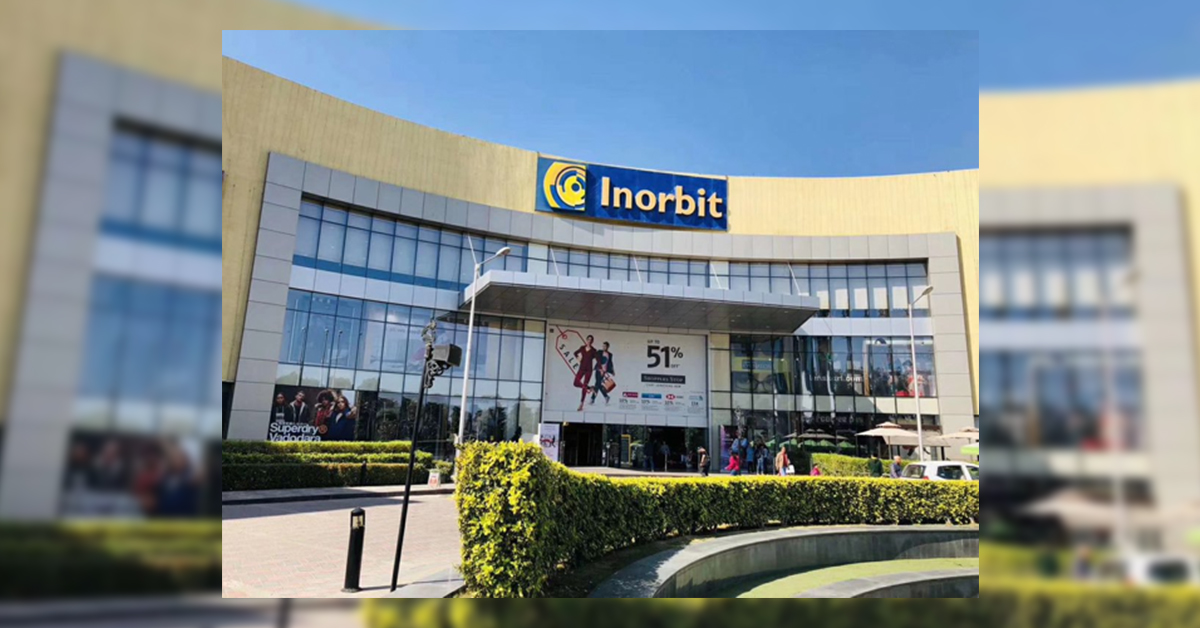 Inorbit Malls Opens 50 New Stores - Retail & Leisure International