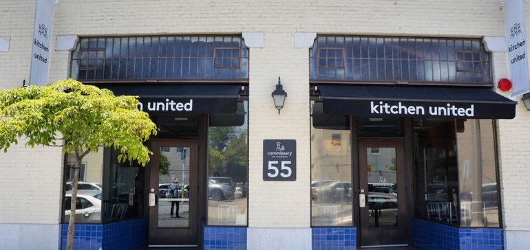 Kitchen United Announces Chicago Location | Retail & Leisure International