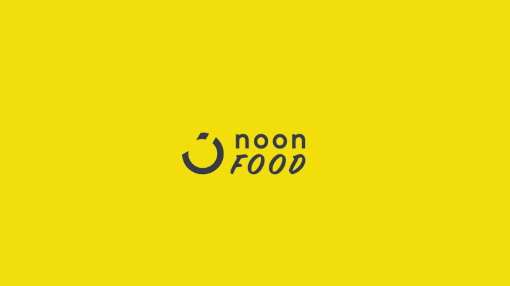 Noon Food Set To Launch - Retail & Leisure International