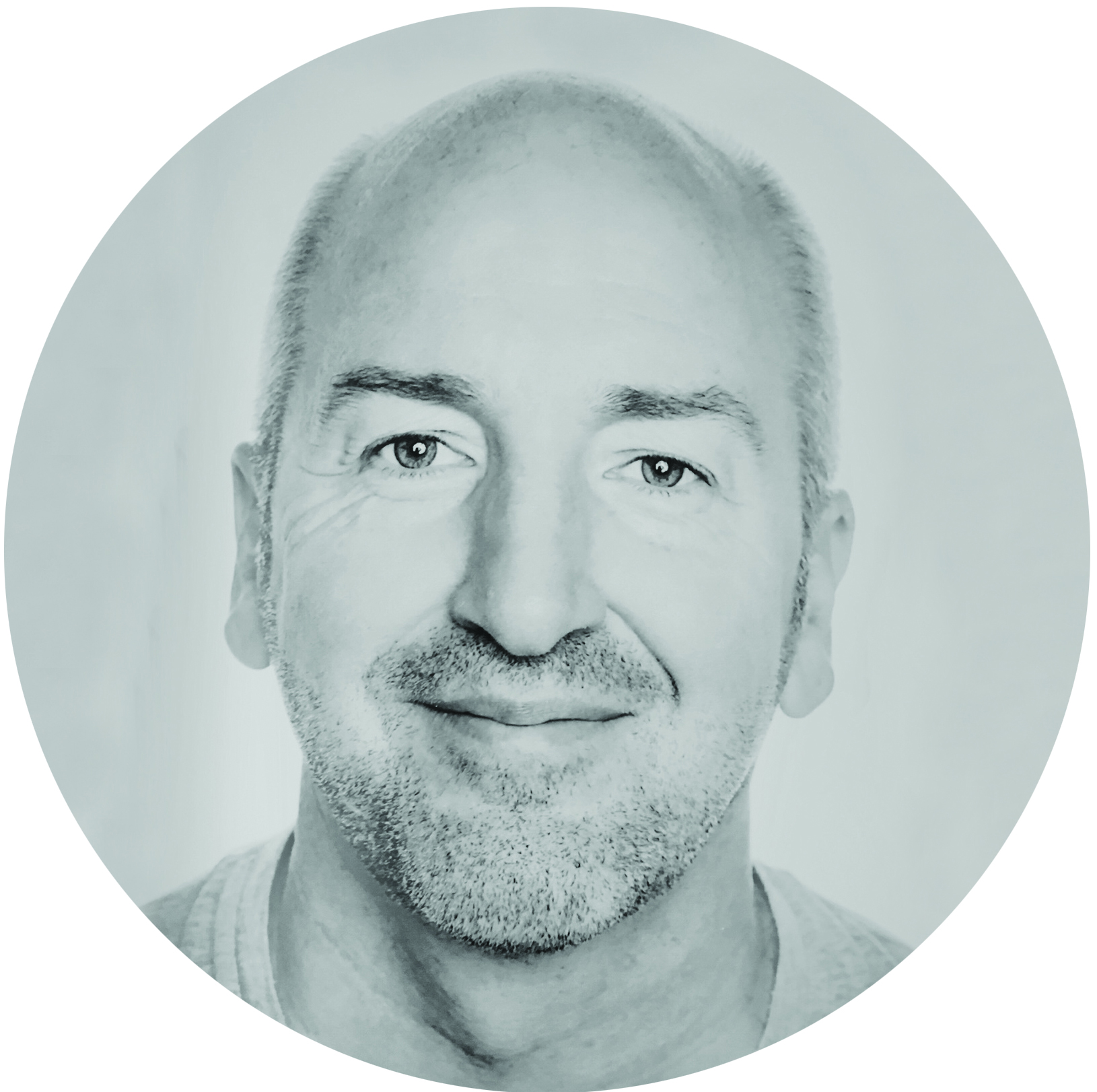 INDUSTRY PROFILE - ARIAN - Retail & Leisure International