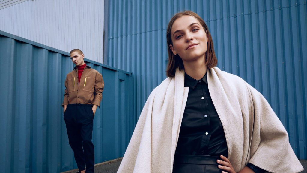 Sellpy Expands To Austria & The Netherlands - Retail & Leisure ...