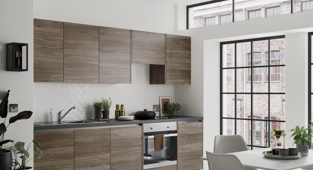 Homebase Unveils Refreshed Website - Retail & Leisure International